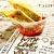 Home - Pastificio Deli